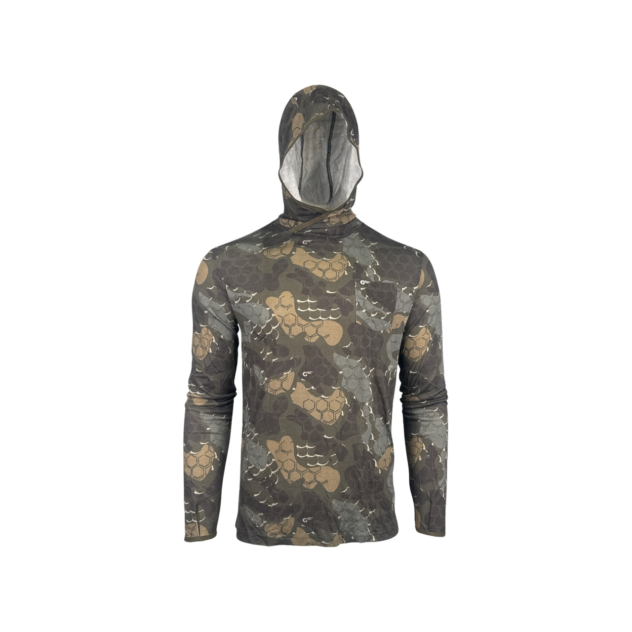 AeroLite Floodline – RosCo Outdoors