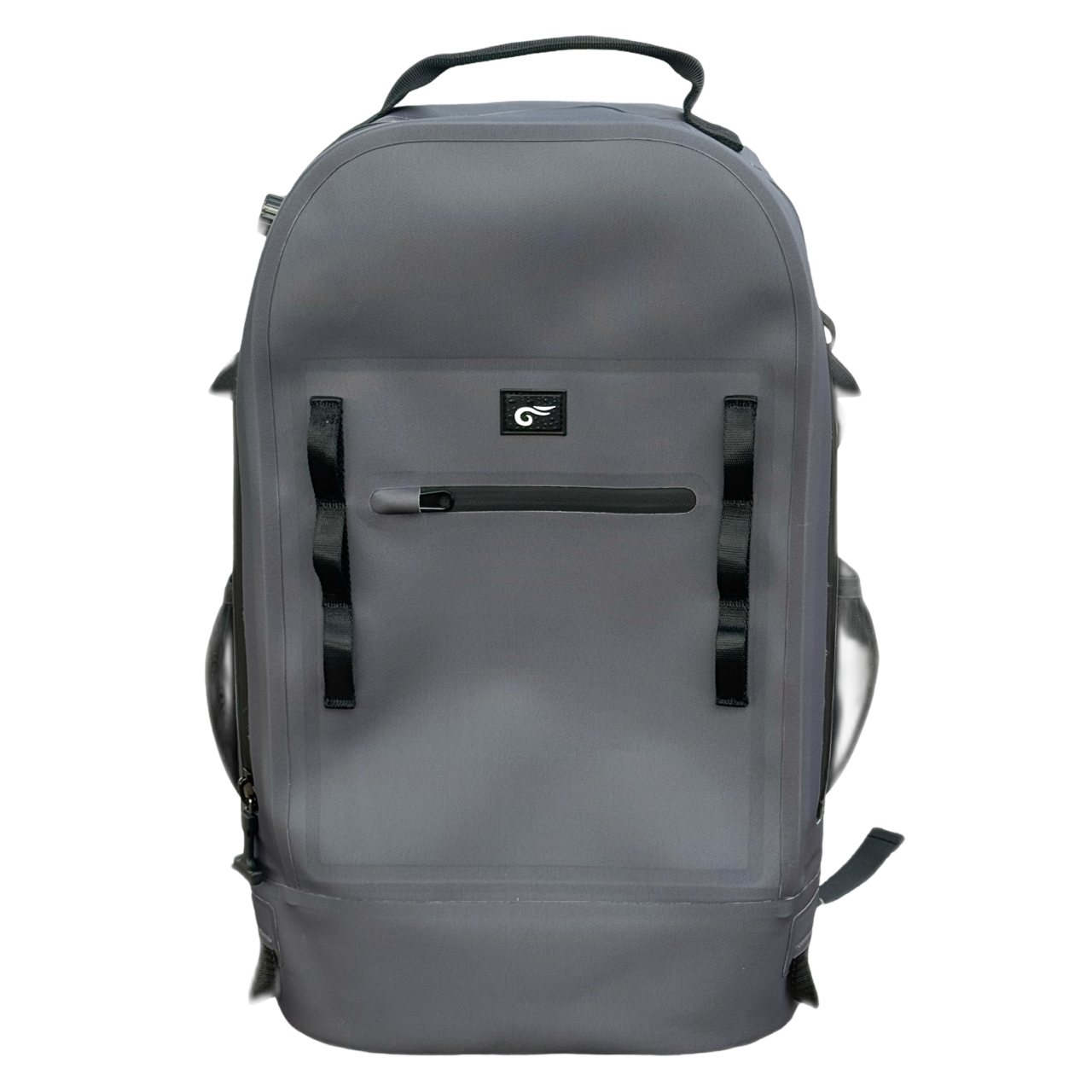 Defender Backpack Grey – RosCo Outdoors