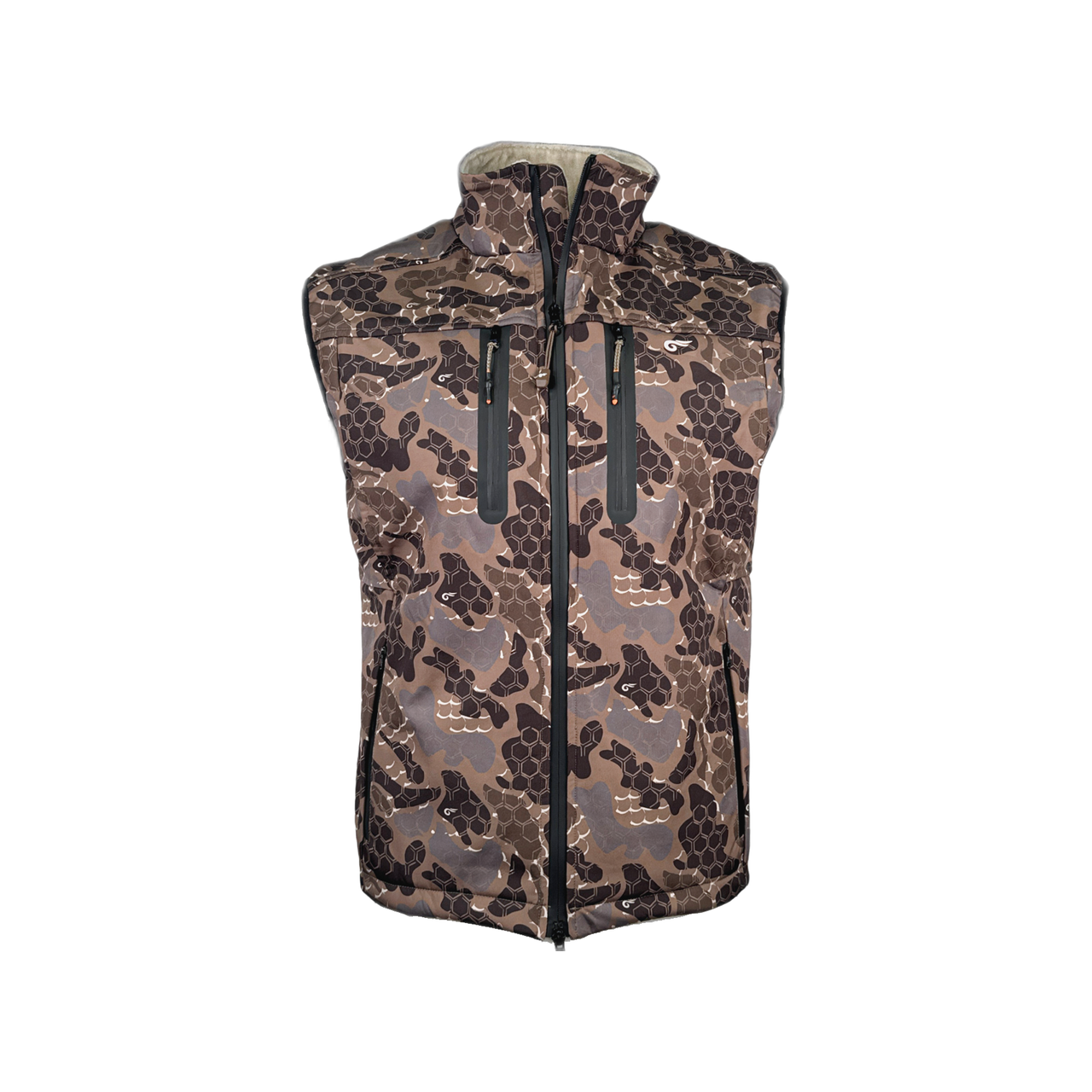 Insulated Field Vest - Reedlight™ – RosCo Outdoors